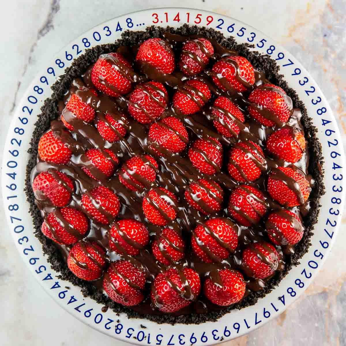 The Best Pie Recipes for Pi Day (Or Any Day!) | Bunsen Burner Bakery