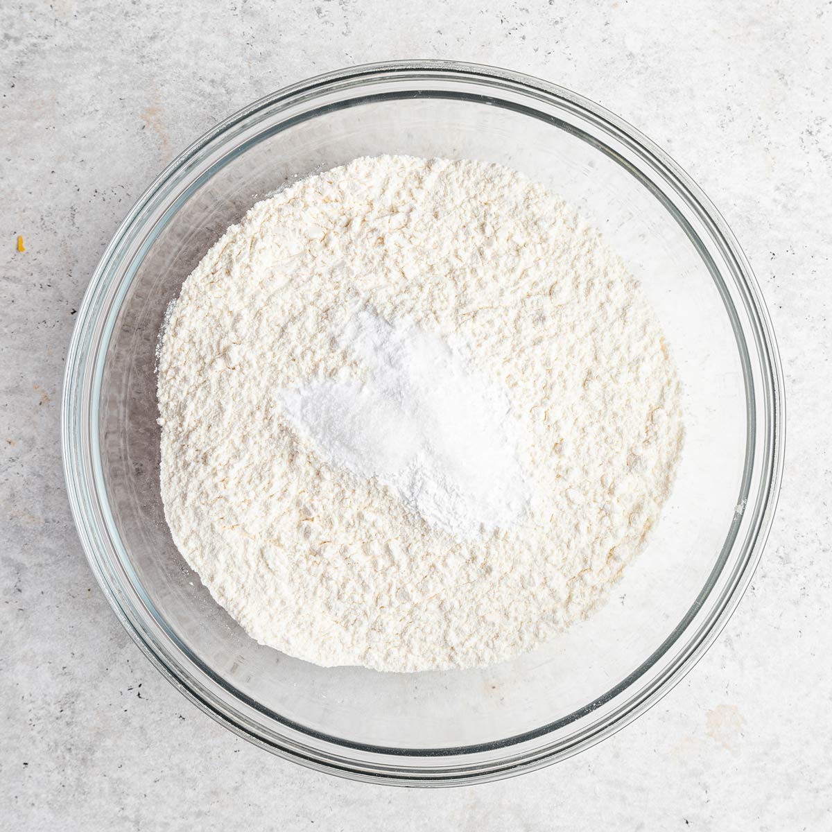 Italian Herb Tomato Bread | Bunsen Burner Bakery