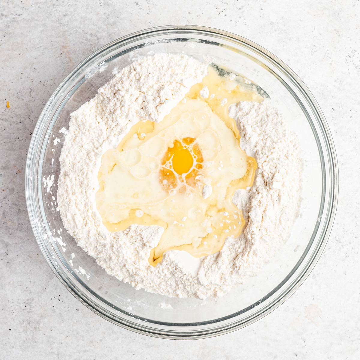 Italian Herb Tomato Bread | Bunsen Burner Bakery