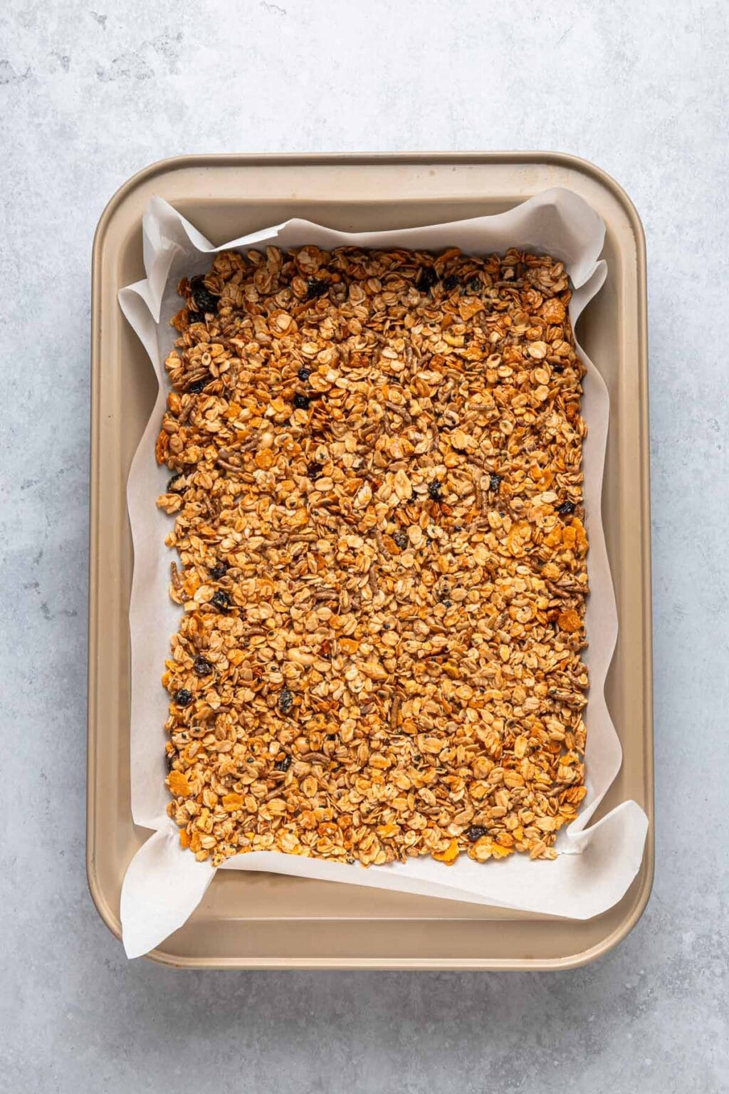 Homemade Frozen Yogurt Bars | Bunsen Burner Bakery