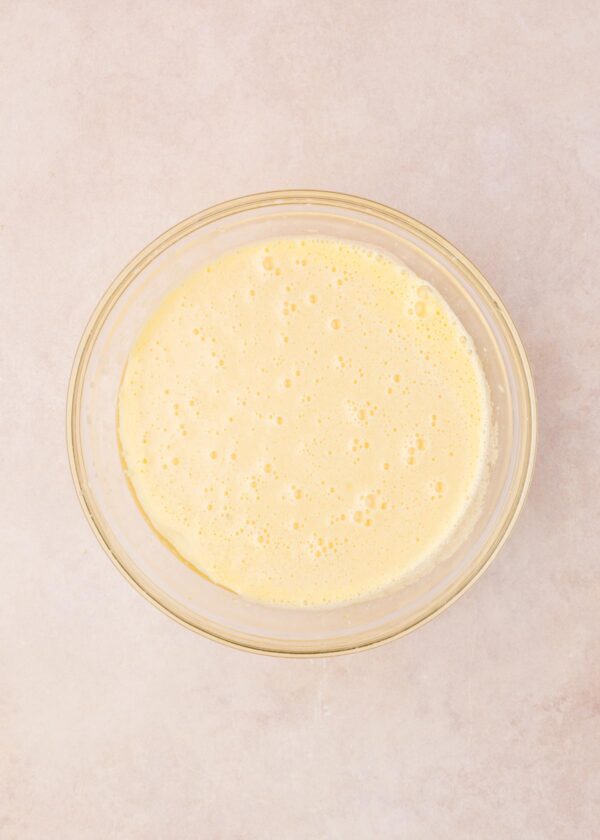 Black Forest Cake | Bunsen Burner Bakery