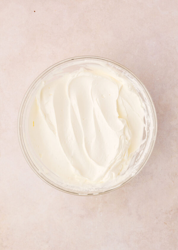 Black Forest Cake | Bunsen Burner Bakery